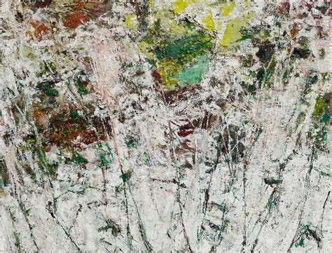 Han Klinkhamerund Seet Van Hout255 299 2024 Galerie Born