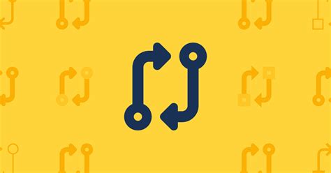 Font Awesome Codes Message Code Icon Font Awesome