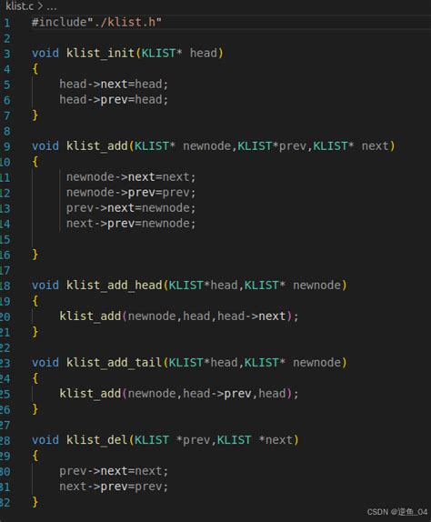 Linux 数据结构 哈夫曼树 哈希表 内核链表linux哈希树目录原理 Csdn博客