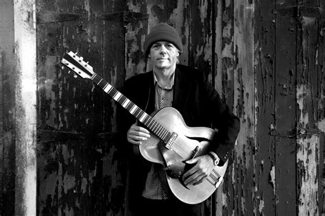 Greg Malcolm Record Release Gig Christchurch Art Gallery Te Puna O Waiwhetū