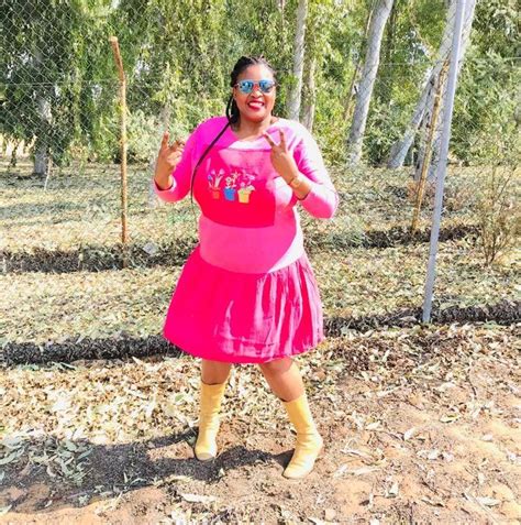 Bwgovernment Mafitlhakgosi Traditional Dance Group Formed In 2009 Composes Of 30 Dancers