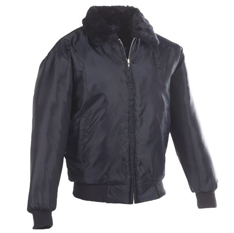 Lawpro Classic Bomber Jacket