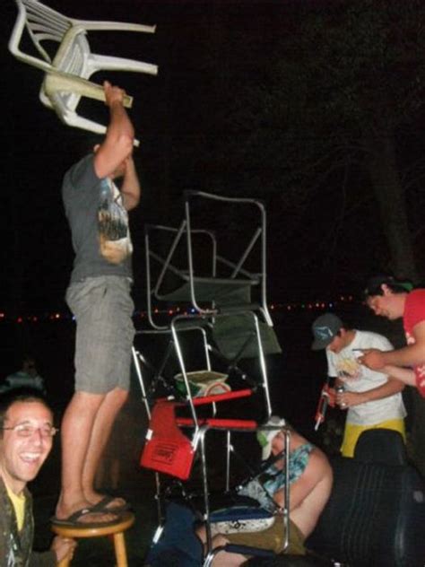 Funny Drunk People 33 Pics