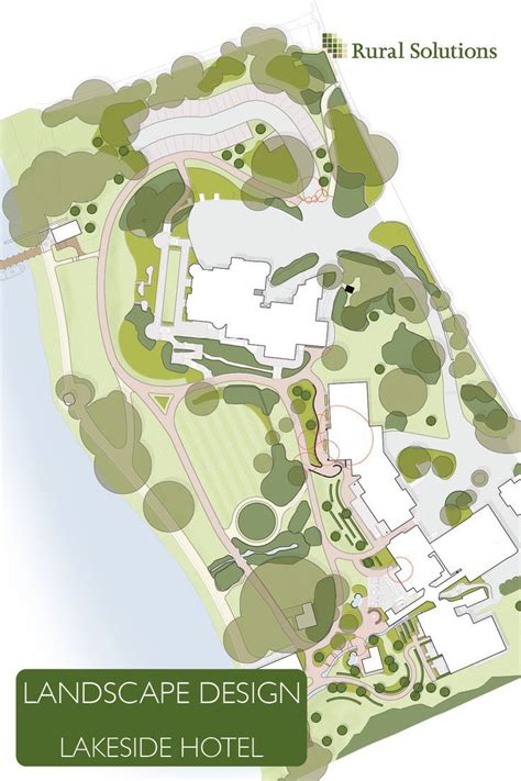 21 Idées De Plan Masse En 2025 Plan Masse Schémas Darchitecture