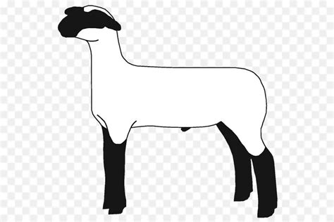 Free Market Lamb Clip Art Download Free Market Lamb Clip Art Png Images Free Cliparts On