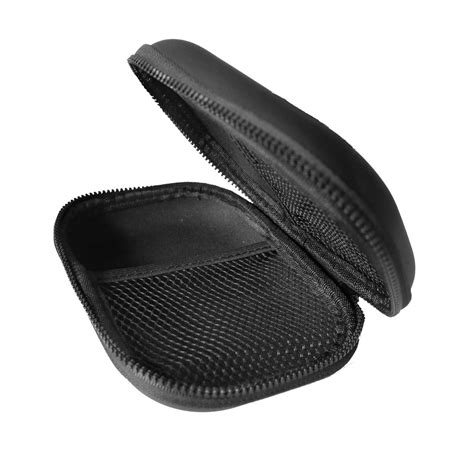 Trekmates Explorer Compass Uk Ultralight Outdoor Gear