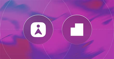 Introducing Superhuman