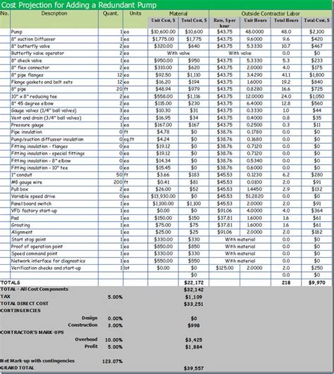Welding Machine Calculation At Waldo Alline Blog