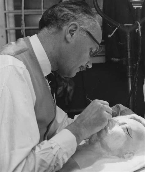 Sydney Pearson Movies Bio And Lists On Mubi