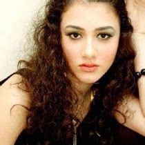 Melinda Ademi Brings Elvanas Song Me Ty Telegrafi Telegrafi