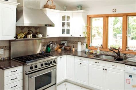 Vastu Tips For A Healthy Kitchen