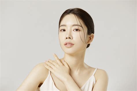 Juvelook Skin Booster In South Korea