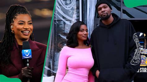Who Is Taylor Rooks Boyfriend Inside Her Current Relationship Status