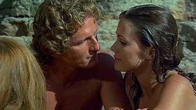 Bobbie Jo And The Outlaw 1976 Imdb