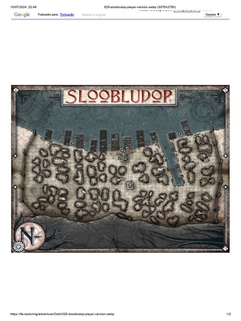 025 Sloobludop Player Version Pdf