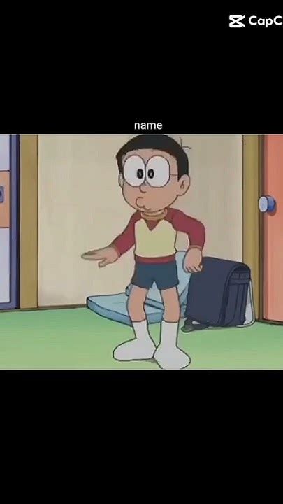 노진구 챌린지 Youtube