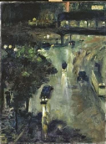 The Linosaurus Emmy Gotzmann First Result And Great Find