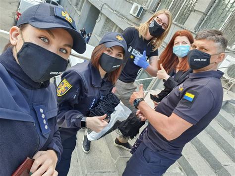 Gender Issues Of The Security Sector Gender Stream
