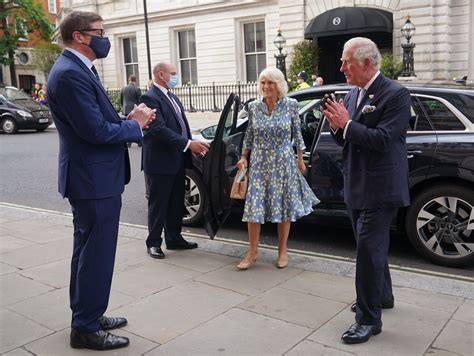 Alex Beard Net Worth Wiki Age Weight And Height Relationships