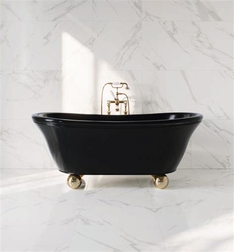 Bathtime Beauties Florida Design