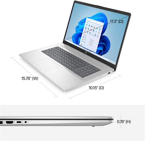 Hp 7e497ua Aba