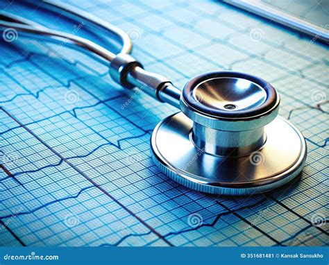 Understanding Heart Conditions How Ecg Printouts Facilitate Diagnosis