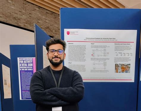 Akash Kashyap Shanthakumar On Linkedin Research