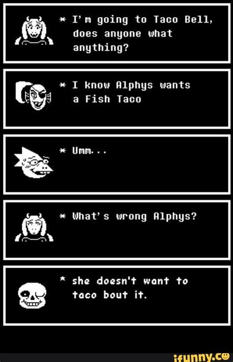 Undertale Meaningful Quotes