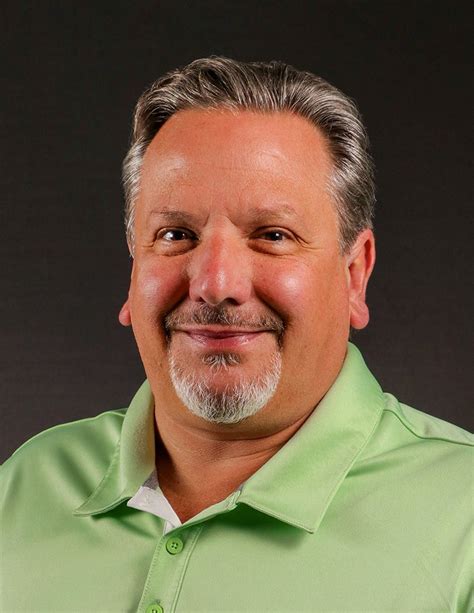 Thomas Engle Posted On Linkedin