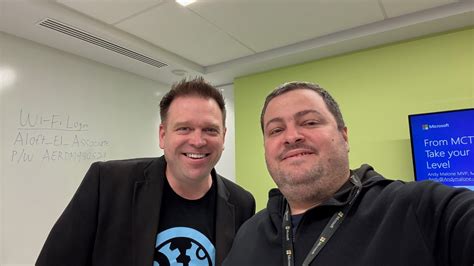 Img 2633 Alejandro Mazzitelli