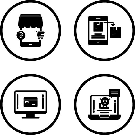 Pin And Replacement Icon 44684881 Vector Art At Vecteezy