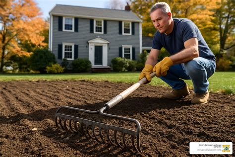 Grass Seeding Spray 5 Powerful Reasons To Try In 2025