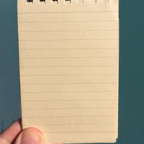 Philosophically Correct Worksheet Printable Word Searches