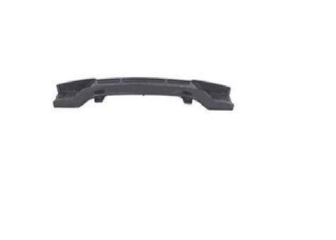 2021 2023 Hyundai Elantra Sedan Rebar Rear Korea Built Hy1106197c