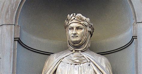 Giovanni Boccaccio World History Encyclopedia