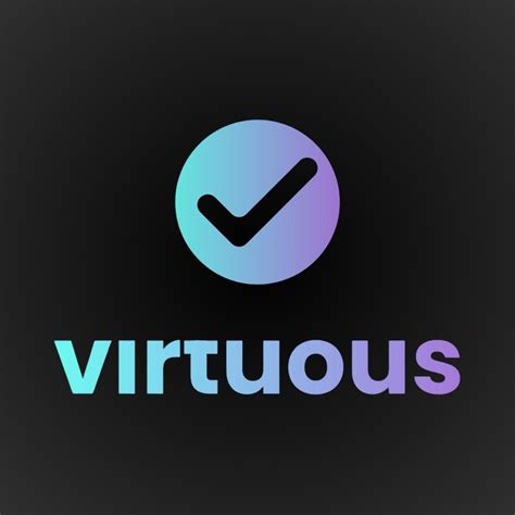 Virtuous Assistant Delhi