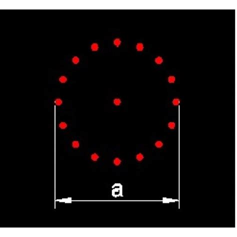 diffractive optical elements