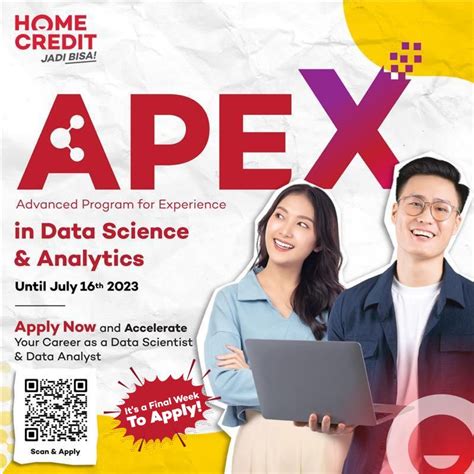 Adela Nanda Julia Posted On Linkedin