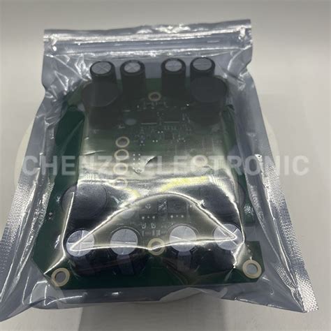 Fuel Injection Control Module 60 Powerstroke At Layla Nankervis Blog