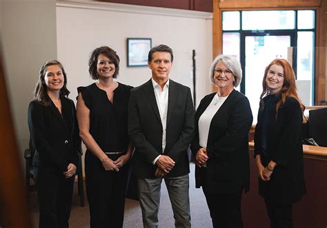 Understanding Vestibular Testing And Diagnoses Quincy Audiology