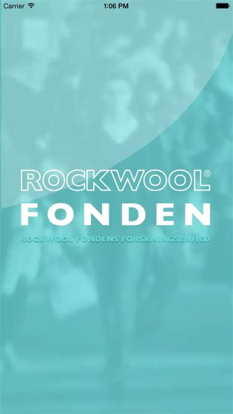 Etus Ipa For Ios Download Pgyer Ipahub