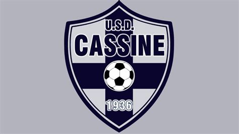 Seconda Categoria Cassine Si Dimette Il Tecnico Moiso Piemonte