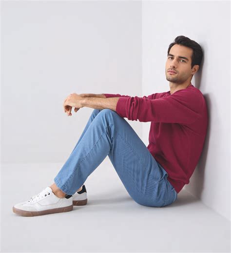 Brax Bij Careofcarlnl