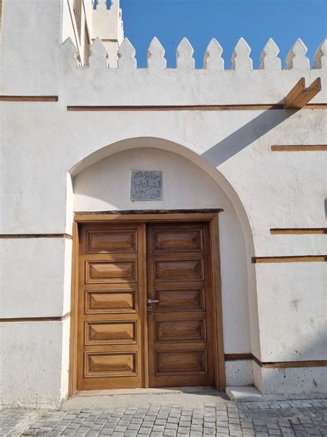 Bayan Ahmed On Linkedin جدة البلد التاريخية