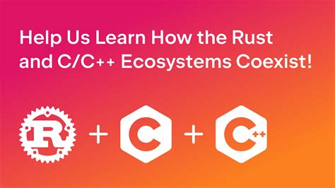 Intellij Rust Intellijrust Twitter