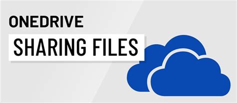 How To Share Videos On Onedrive [4 Feasible Ways]