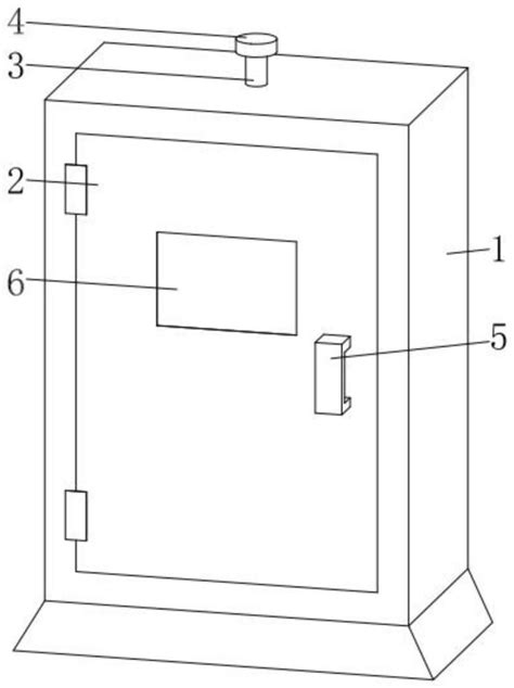 一种弹簧镀锌装置的制作方法