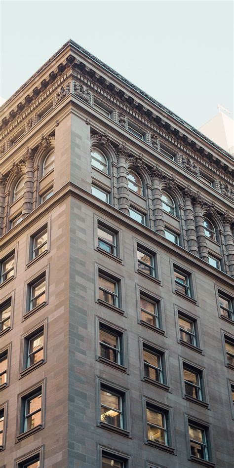 About Abrams And Associates