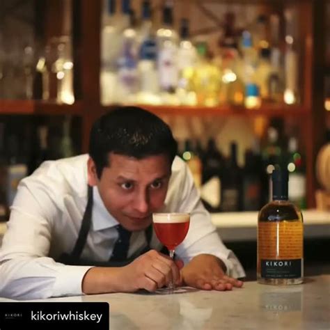 Video Hemant Pathak On Linkedin Kikoristories Aapi Restaurant Food Hospitalitycareers