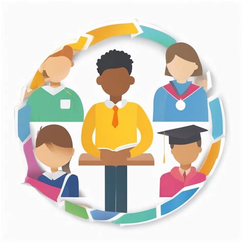 Imágenes De Compañerismo Educativo Descarga Gratuita En Freepik